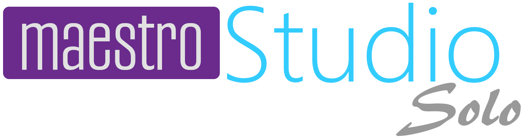 Maestro Studio SOLO - Visually build your Azure Resource Manager (ARM ...